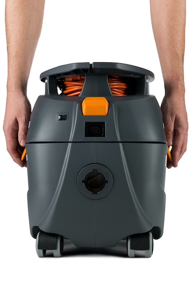 Купить TASKI AERO 8 / 15 plus (арт. 7524250) — Пылесосы для сухой ...