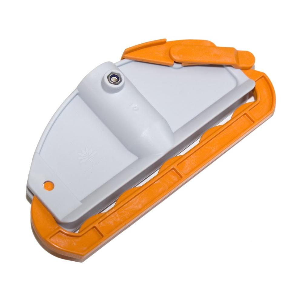 Влажная уборка