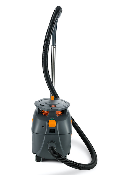 Купить TASKI AERO 8 / 15 plus (арт. 7524250) — Пылесосы для сухой ...