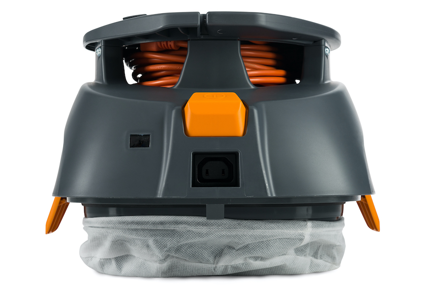 Купить TASKI AERO 8 / 15 plus (арт. 7524250) — Пылесосы для сухой ...