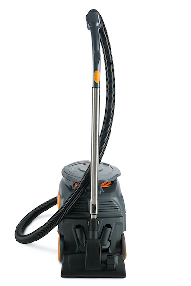 Купить TASKI AERO 8 / 15 plus (арт. 7524250) — Пылесосы для сухой ...