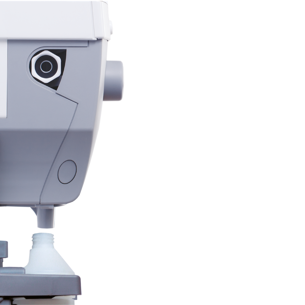 Купить Diverflow with Sure Link (арт. 1212112) — Общая уборка оптом от ...