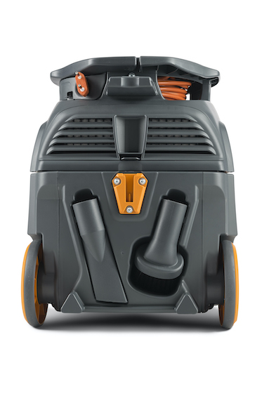 Купить TASKI AERO 8 / 15 plus (арт. 7524250) — Пылесосы для сухой ...