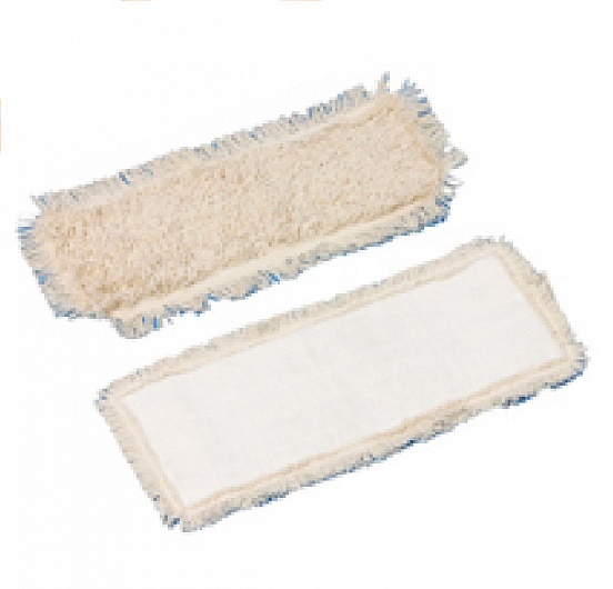 Купить TASKI Swing Mop Looped Fringe (арт. 7502410) — Уход за полами ...