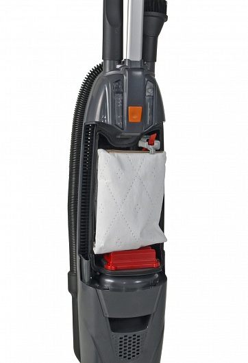 Купить TASKI aero UP B Li-Ion (арт. 7524776) — Пылесосы для сухой ...